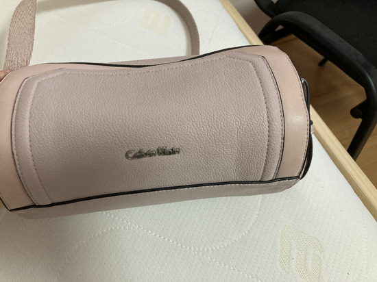 Ženska torba CALVIN KLEIN