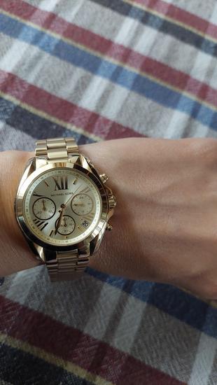 Michael Kors original sat