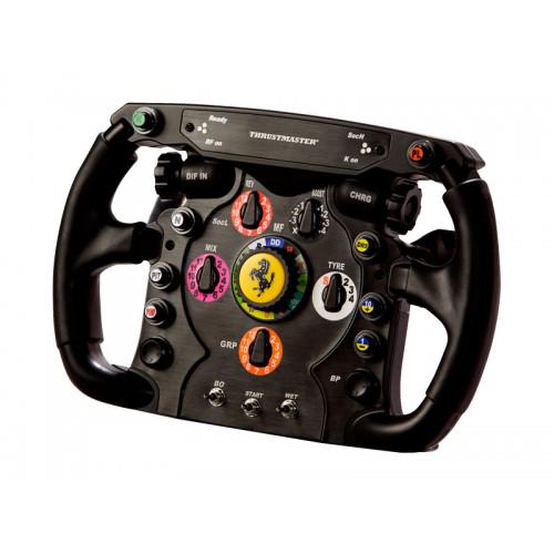 Thrustmaster Ferrari F1 Wheel "Add on" PC, PS3, PS4, Xbox