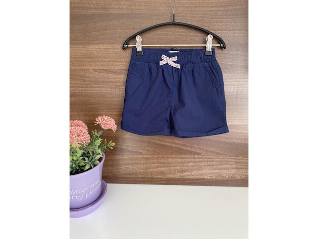 Koton sorts Nov vel.4-5 god