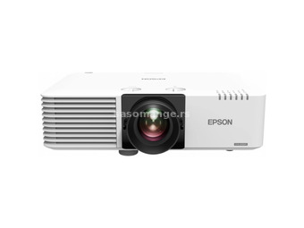 EPSON EB-L630U (Basic guarantee)