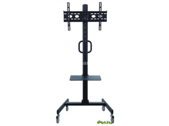 ROLINE LCD TV/Monitor mobil stand