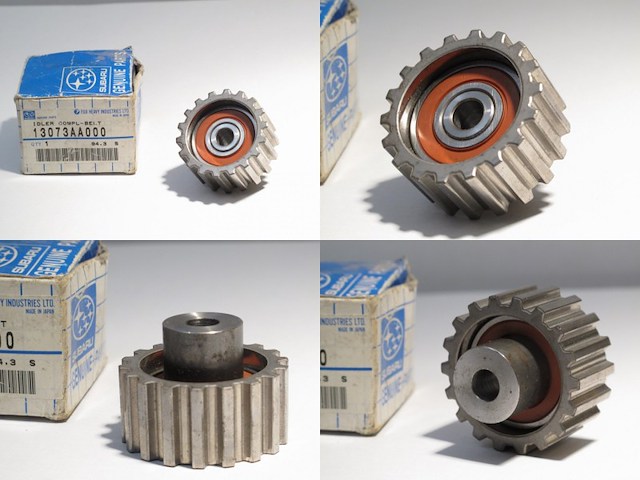 Subaru original  part 13073AA000