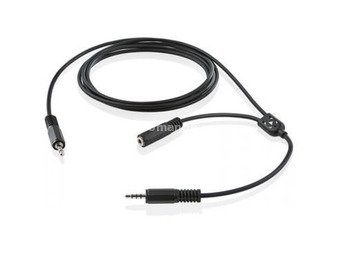 ELGATO Chat Link cable