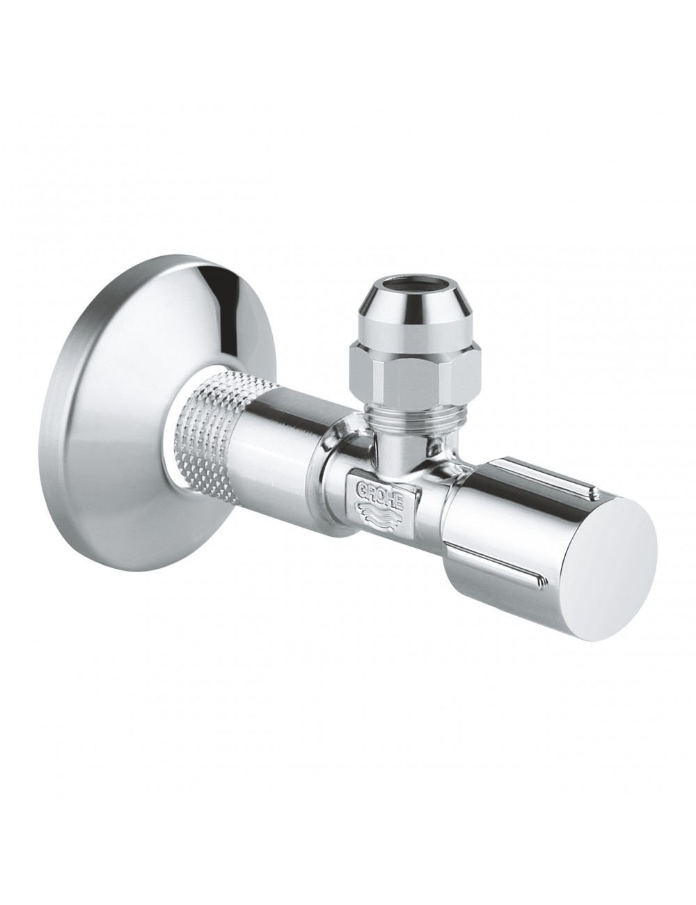 Grohe ugaoni ek ventil 1/2x3/8 22037000