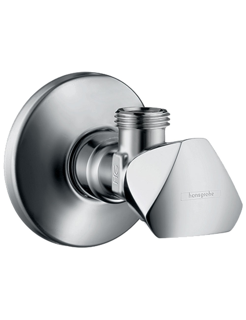 Hansgrohe EK ventil E-DESIGN 13902000