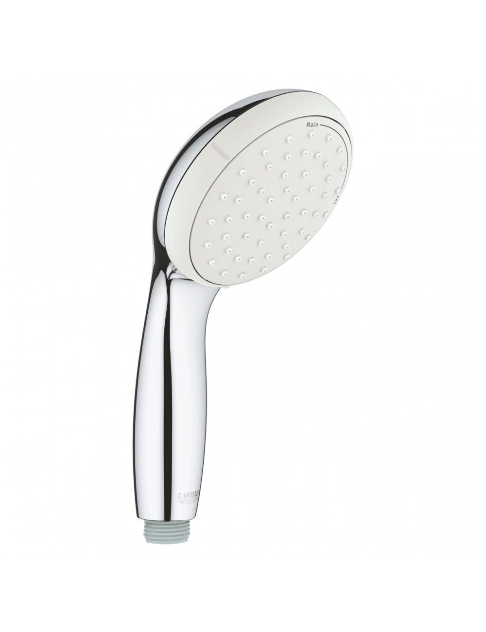 Grohe Tempesta 100 ručni tuš 1 mlaz 27852001