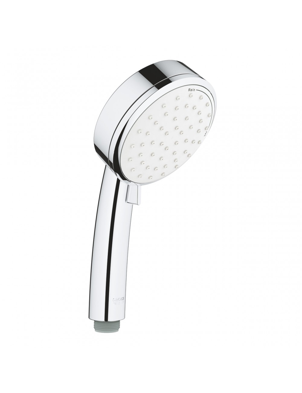 Grohe Tepesta Cosmopolitan 100 ručni tuš 2 mlaza 2757120E