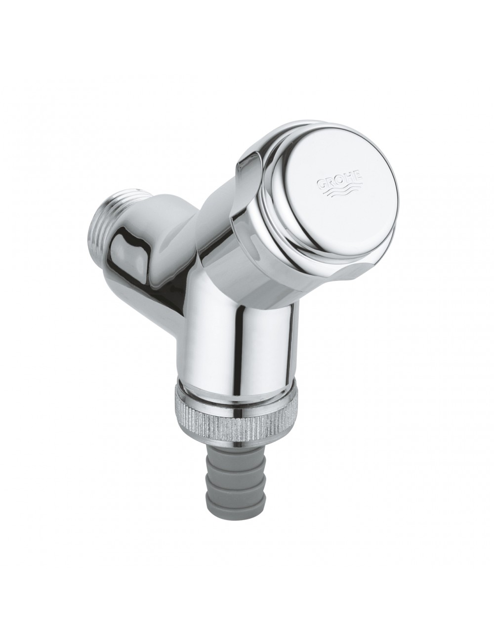 Grohe Original WAS chrome ventil za veš mašinu 41010000