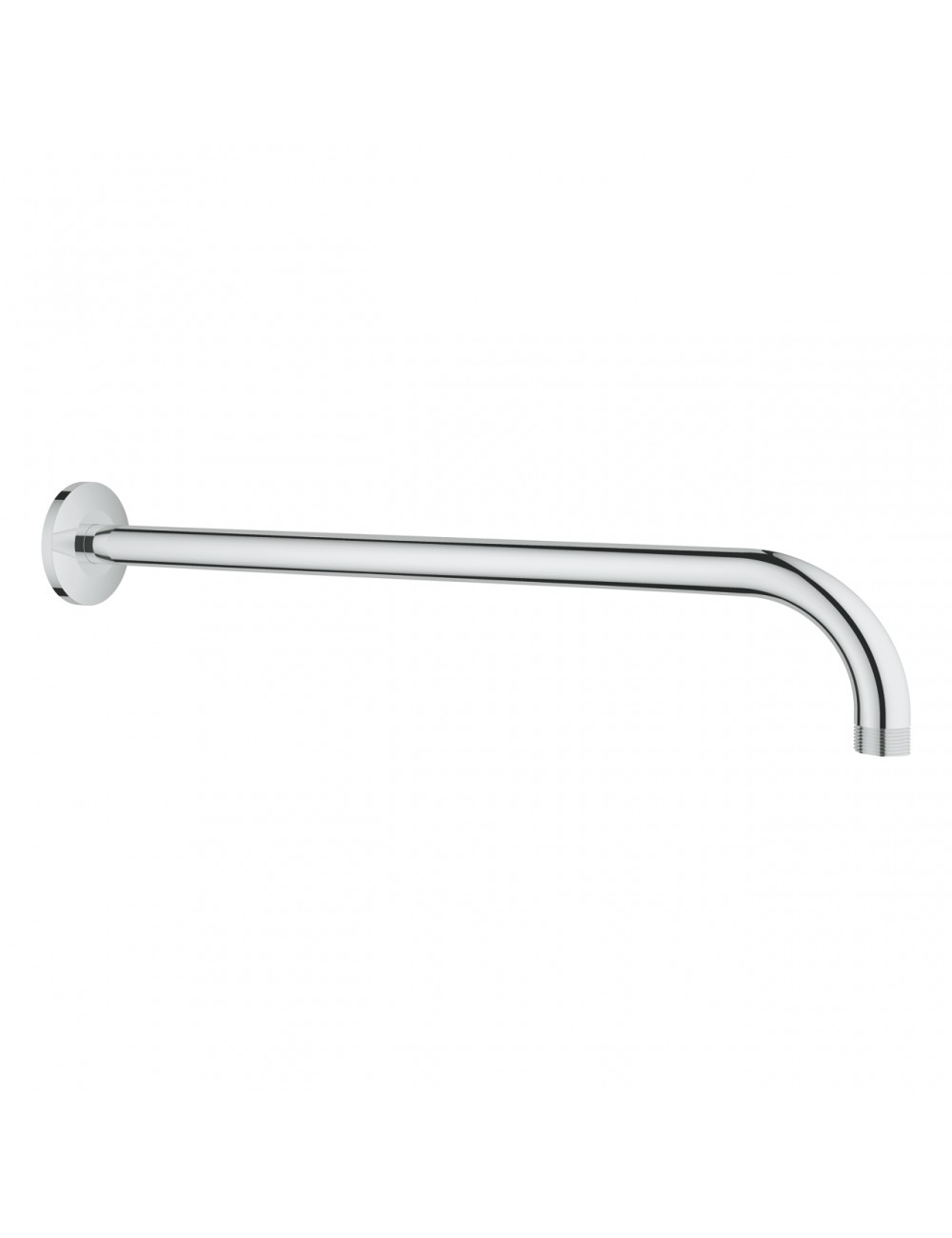 Grohe Tempesta držač tuš ruže 1/2 40cm 27851000