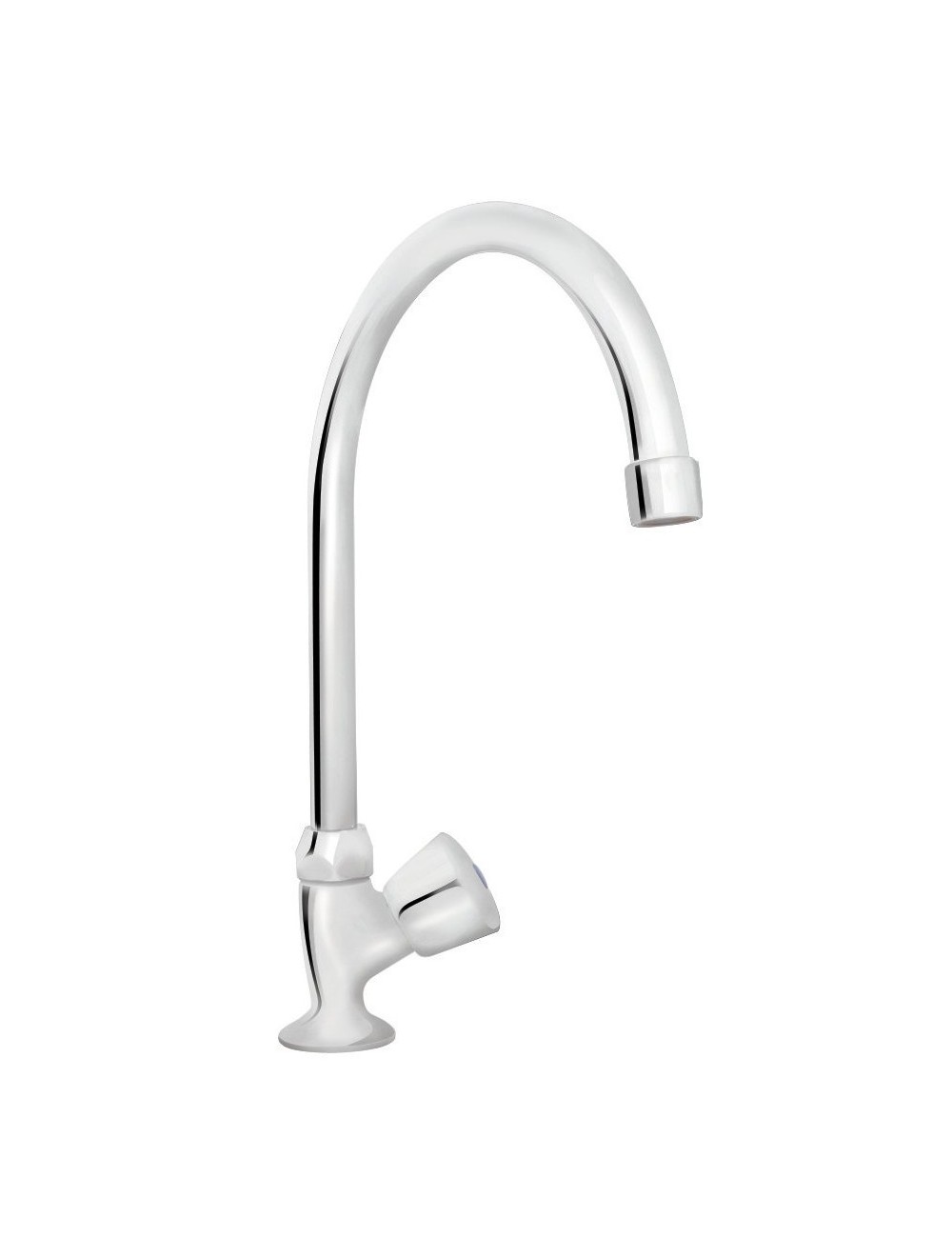 Herz Classic baterija za lavabo 10652