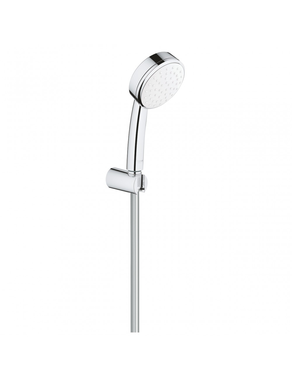 Grohe Tempesta Cosmopolitan 100 set za tuširanje 26084002