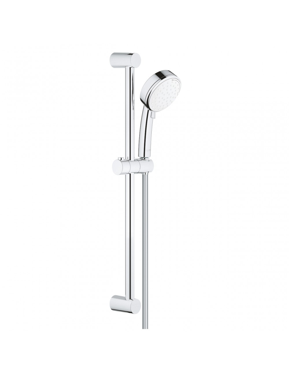 Grohe Tempesta Cosmopolitan 100 set za tuširanje 27578002