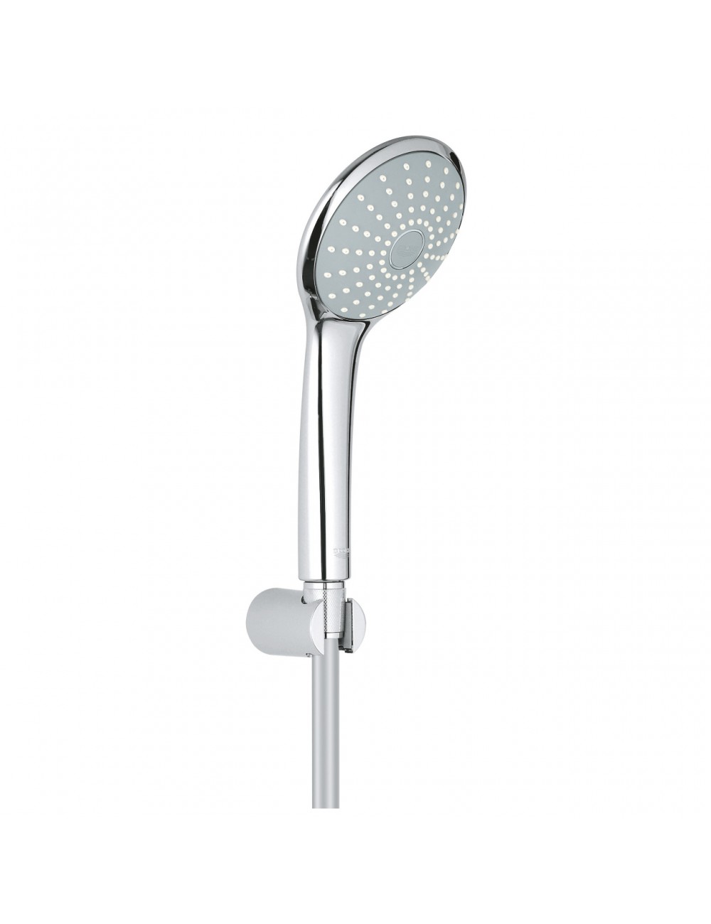 Grohe Euphoria 110 mono set za tuširanje 27354000