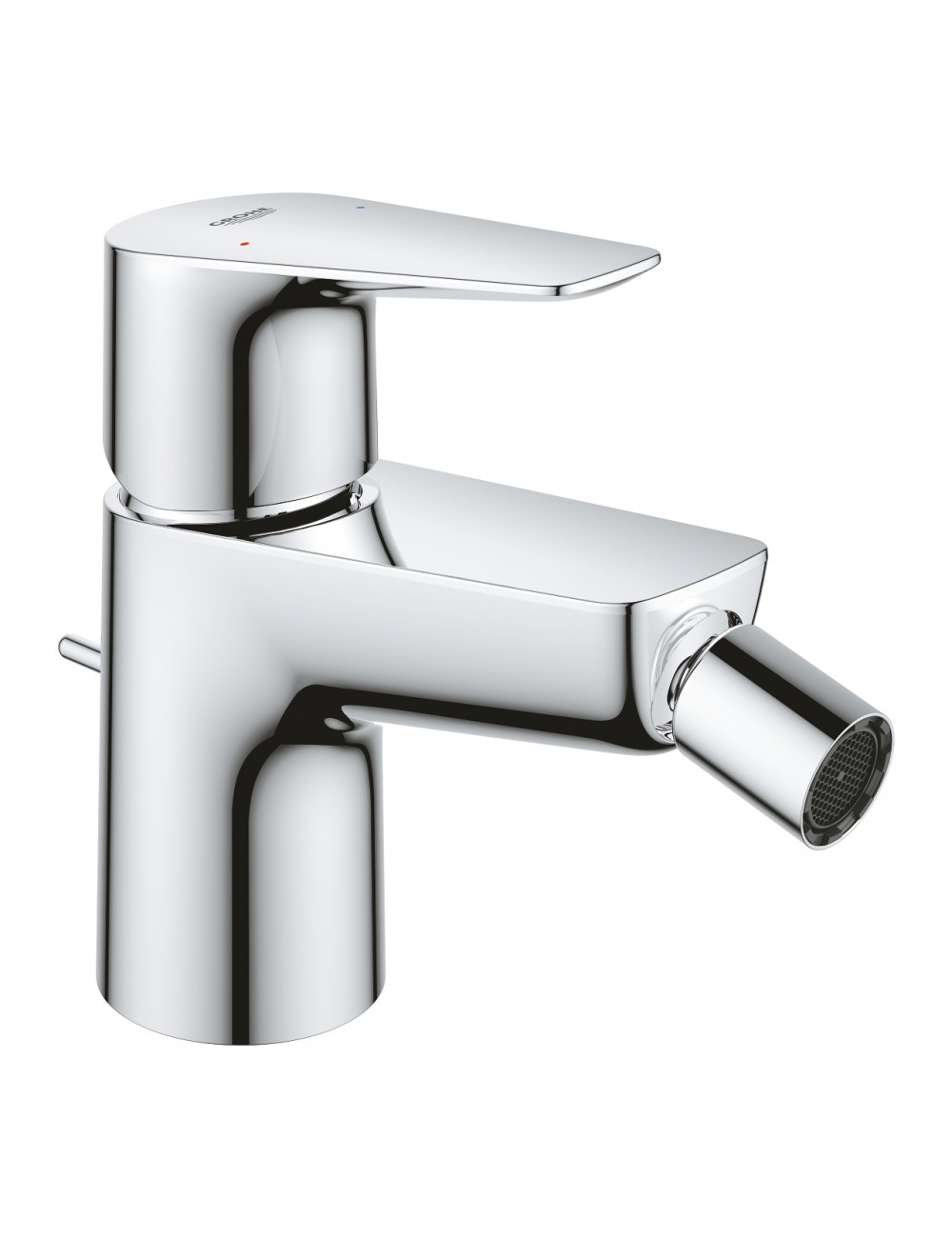 Grohe BauEdge baterija za bide 23331001