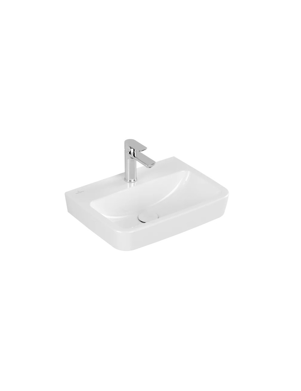 Villeroy&Boch lavabo O Novo u više dimenzija