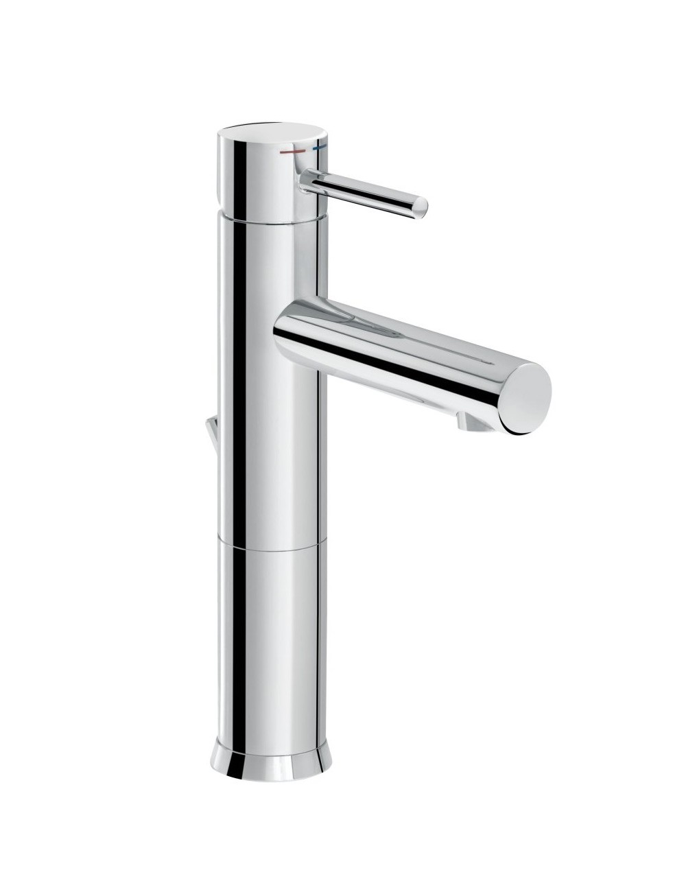 Herz Fresh baterija za lavabo 00048