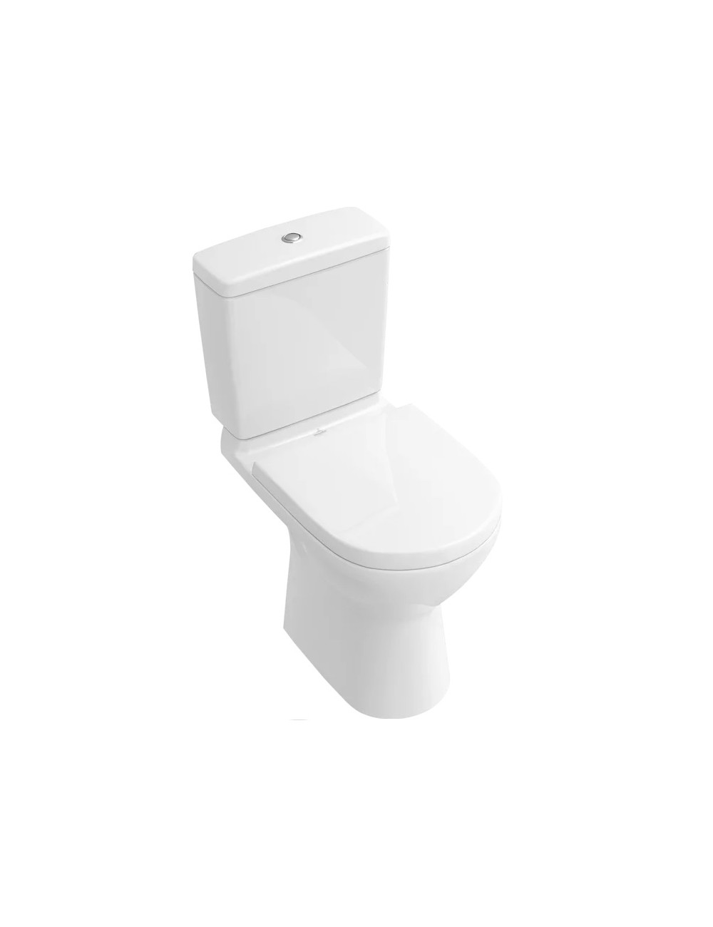 Villeroy&Boch monoblok O Novo simplon 56610101