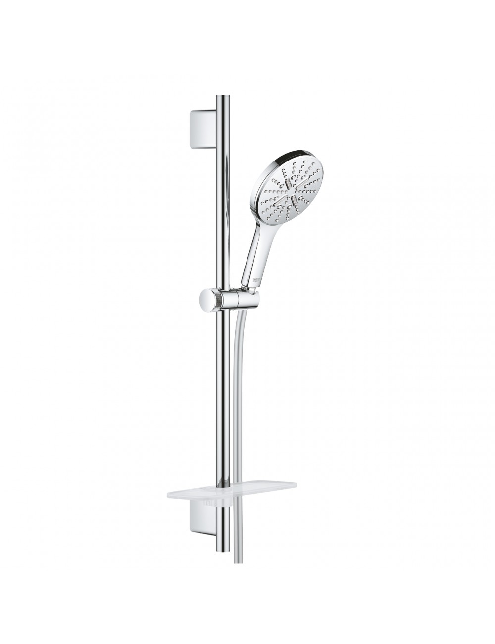 Grohe Rainshower SmartActive 130 set za tuširanje 26575000