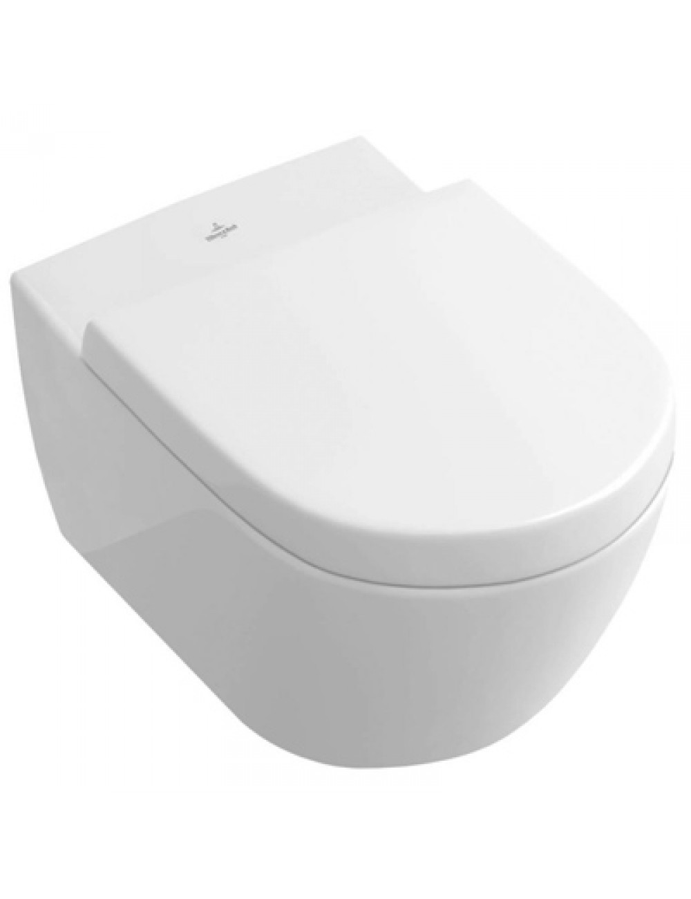 Villeroy&Boch Subway 2.0 wc šolja konzolna 56001001