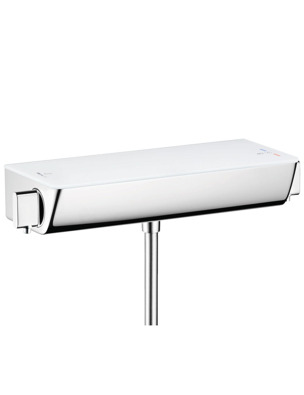 Hansgrohe termostatska baterija za tuš kadu 13161400