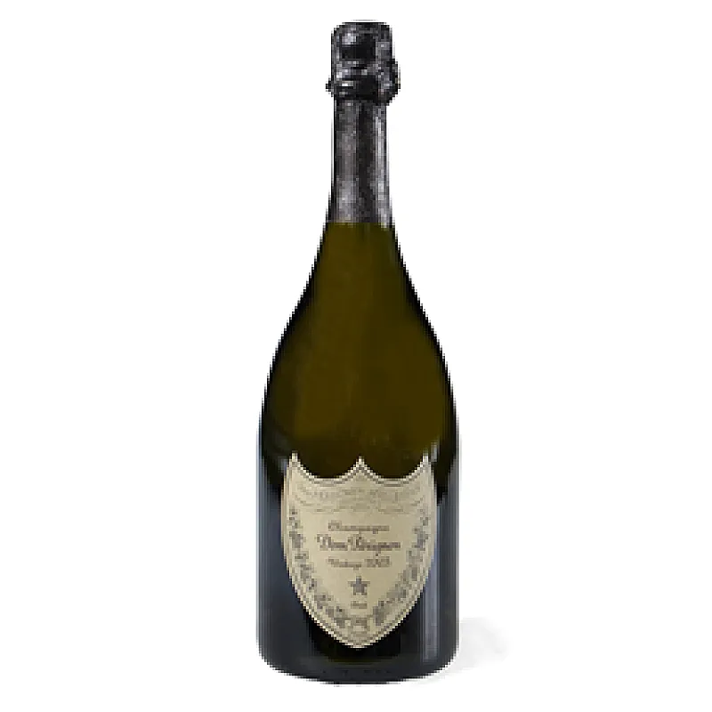 DOM PERIGNON 0.75
