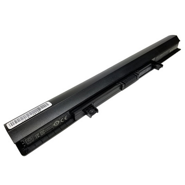 Baterija za laptop Toshiba Satellite 5185, L55, C55, C50, L50-B, L55T