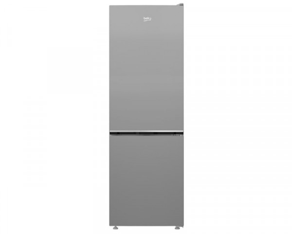 BEKO B1RCNA344S kombinovani frižider