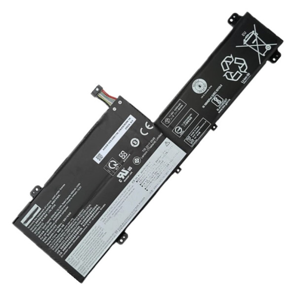 Baterija za laptop Lenovo Flex 5-15IIL05 14IIL05 14ITL05 14ARE05