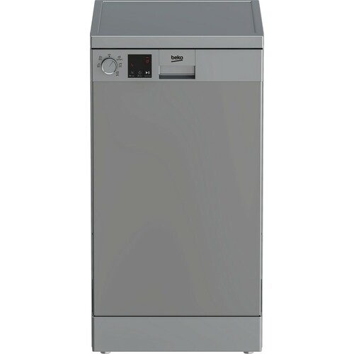 Masina za pranje sudova DVS 05024 S