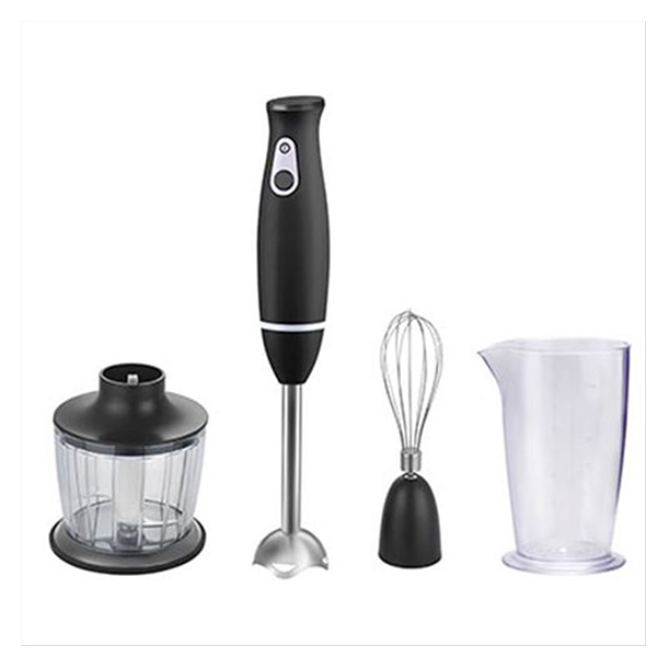 Visenamenski blender FS-407