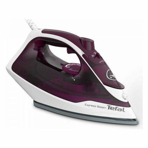 Pegla TEFAL FV2835