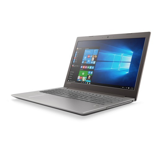 Laptop LENOVO 81W100K2YA AMD 3020 DC 4GB/256GBSSD