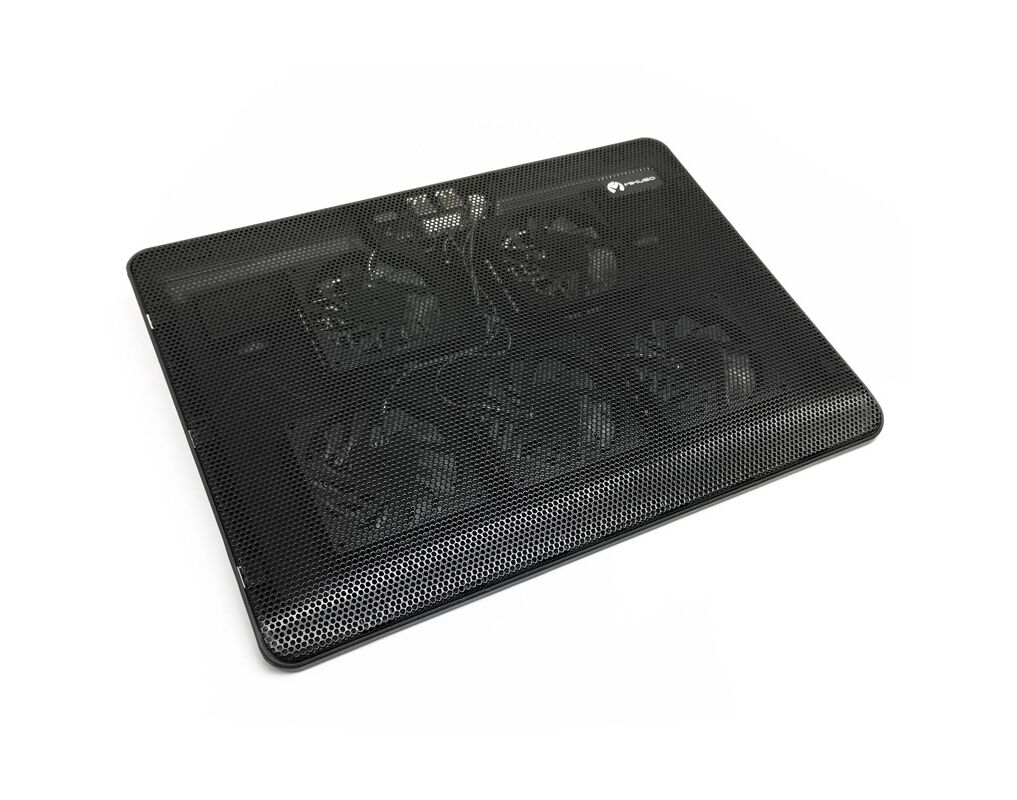 Cooler - laptop Mikuso NCP-075