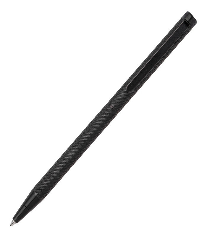 Hemijska olovka HSM2764A Could Black