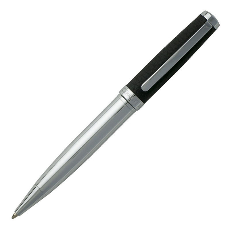 Hemijska olovka NSU7114A hamilton black