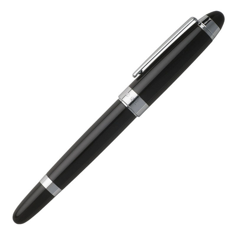 Roler Icon rollerball HSN5015