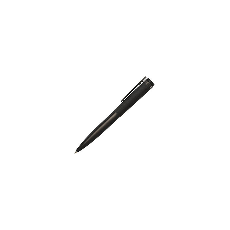 Hemijska olovka FSR1764A Prestige gun black