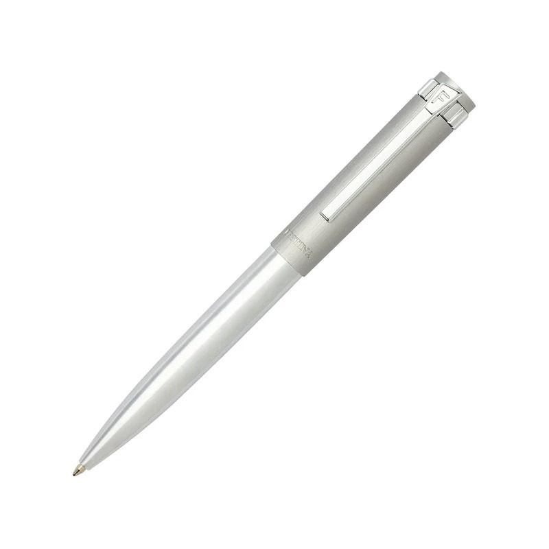 Hemijska olovka FSR1544B Prestige chrome