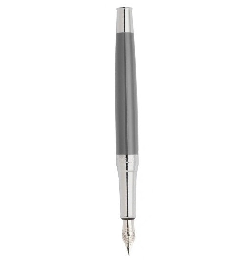 Naliv pero FSN1962H Classical chrome