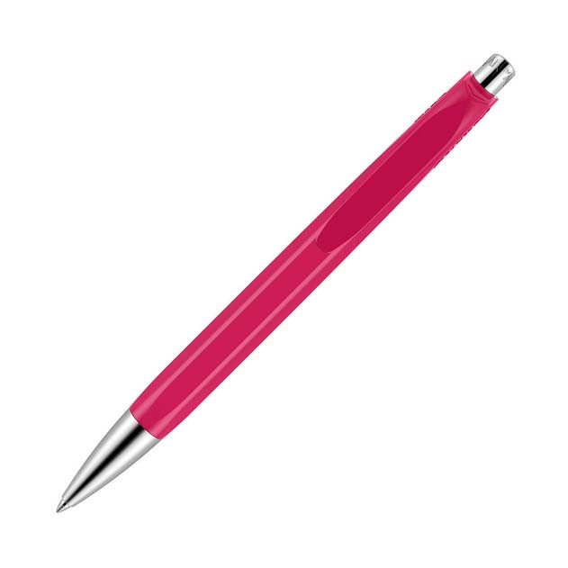Hemijska olovka 888280 Ruby