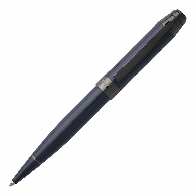 Hemijska olovka NST9474N Heritage Dark Blue