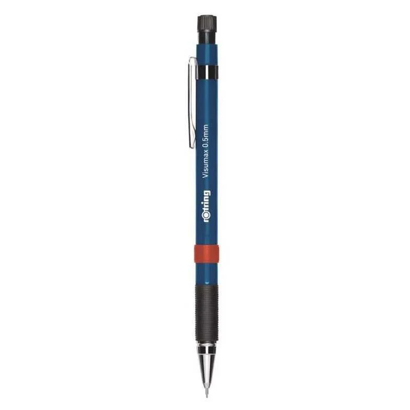 Tehnička olovka ROTRING VISUMAX 0.5mm - plava