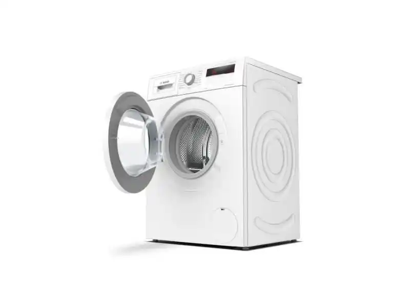 Mašina za pranje veša Bosch WAN24064BY širina 60cm/kapacitet 7kg/obrtaja 1200