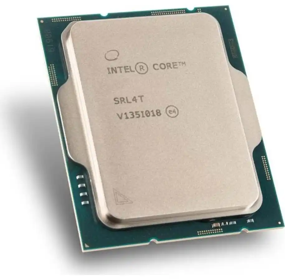 Procesor 1700 Intel Celeron G6900 3.4GHz Tray