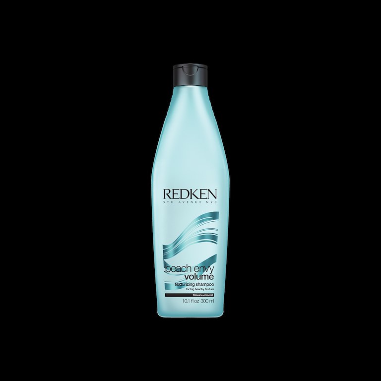 BEACH ENVY šampon 300 ml