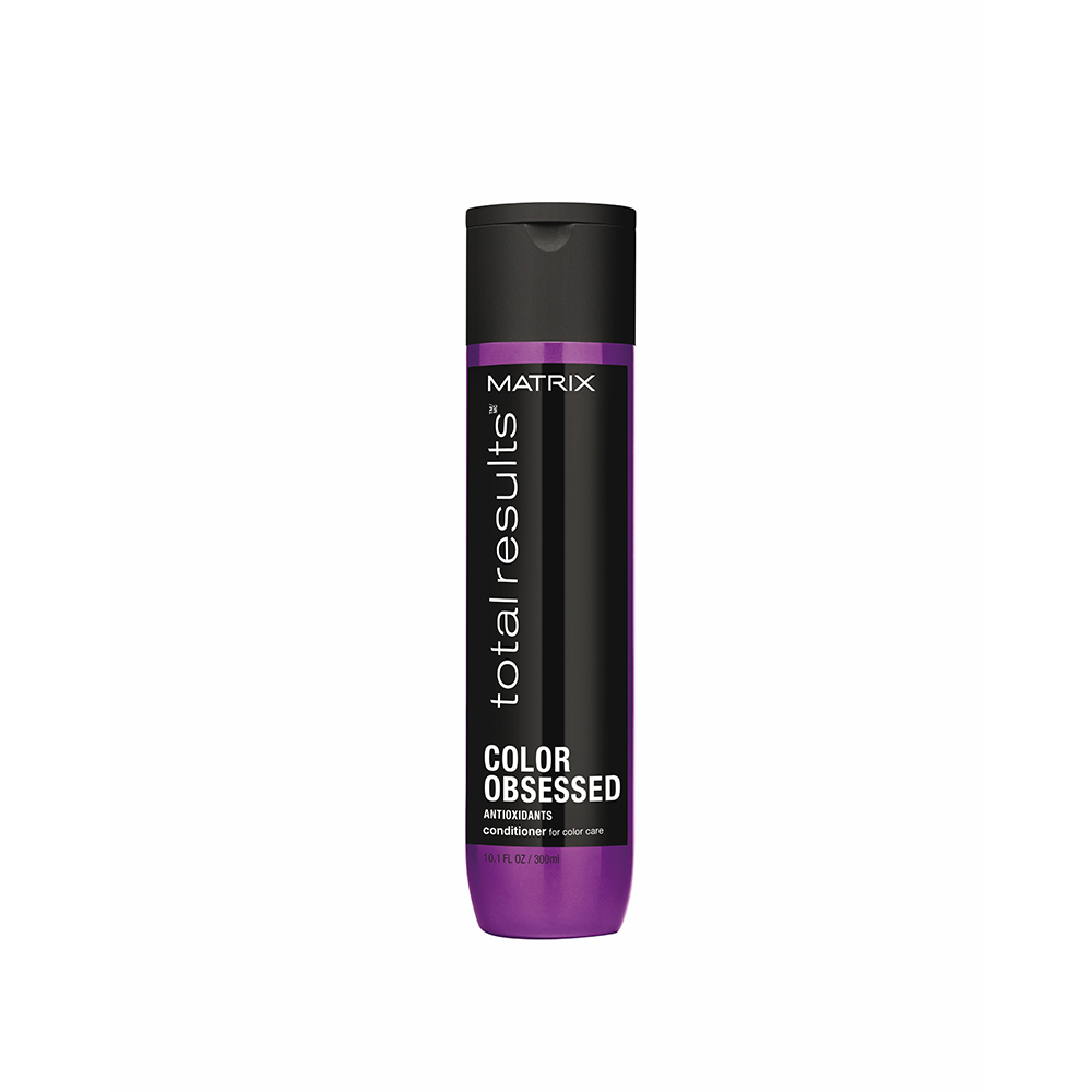 COLOR OBSESSED REGENERATOR 300 ml