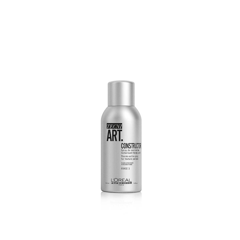 Constructor 150 ml