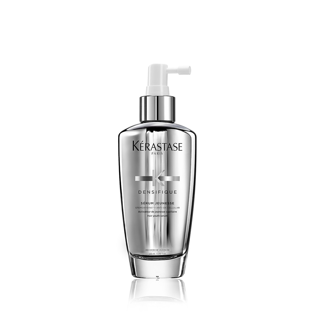 Densifique Jeunesse serum 100 ml