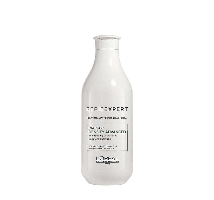 Density Advanced šampon 300 ml